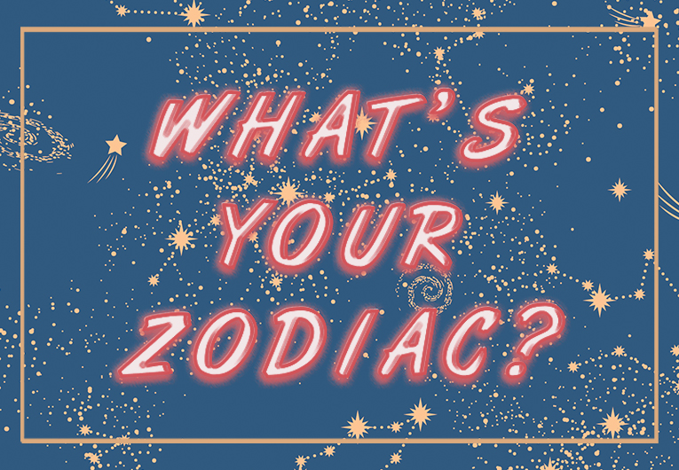 Guess your zodiac sign quiz 60 photos - Astrologytoyou.com