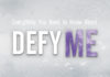 Defy Me (Shatter Me #5) Recap: What You Need to Know