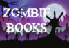 These 16 Zombie Books Are to Die For | Epic Reads