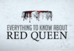 The Official ‘Red Queen’ Recap: Everything You Need to Know
