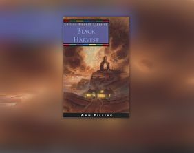 Collins Modern Classics by Ann Pilling | Epic Reads