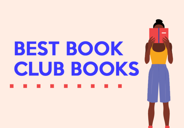 17 YA Books With Unique Formats That Will Hook You