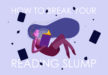 15 Tried-and-True Ways to Get Over Your Reading Slump
