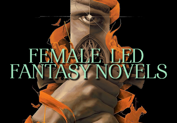 36 YA Books Showcasing Diverse Disability Representation