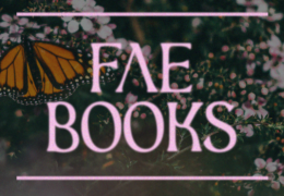 How to Start a Book Club: Everything You Need to Know