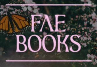 32 Books Inspired by Real Events That Are Eye-Opening & Exhilarating