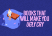29 Sad YA Books That Are Guaranteed To Make You Ugly Cry