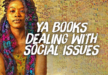 38 Life-Changing Books That Deal With Important Social Issues