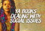 38 Life-Changing Books That Deal With Important Social Issues