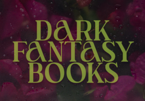 10 Genre-Bending Books That Will Take You On a Trip | Epic Reads