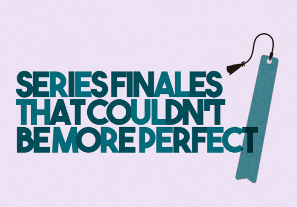 17 Books That Prove Speculative Fiction is the Best Genre | Epic Reads