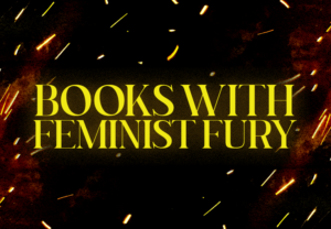 13 YA Books With the Academic Rivals-to-Lovers Trope