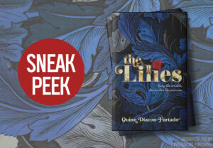 17 Must-Read YA Dark Fantasy Books That Will Enthrall You