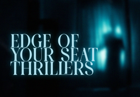 21 of the Best Books to Read When You Need Some Fluff | Epic Reads Blog