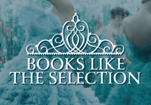 These 18 Books Have the Most Unique Magic Systems in YA