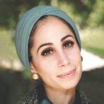 Watch Me by Tahereh Mafi - Epic Reads Go