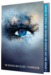 Watch Me by Tahereh Mafi - Epic Reads Go
