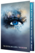 Watch Me by Tahereh Mafi - Epic Reads Go