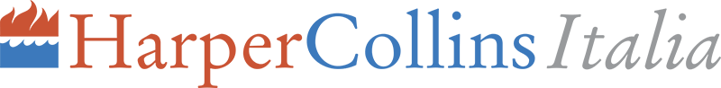 HarperCollins Italia