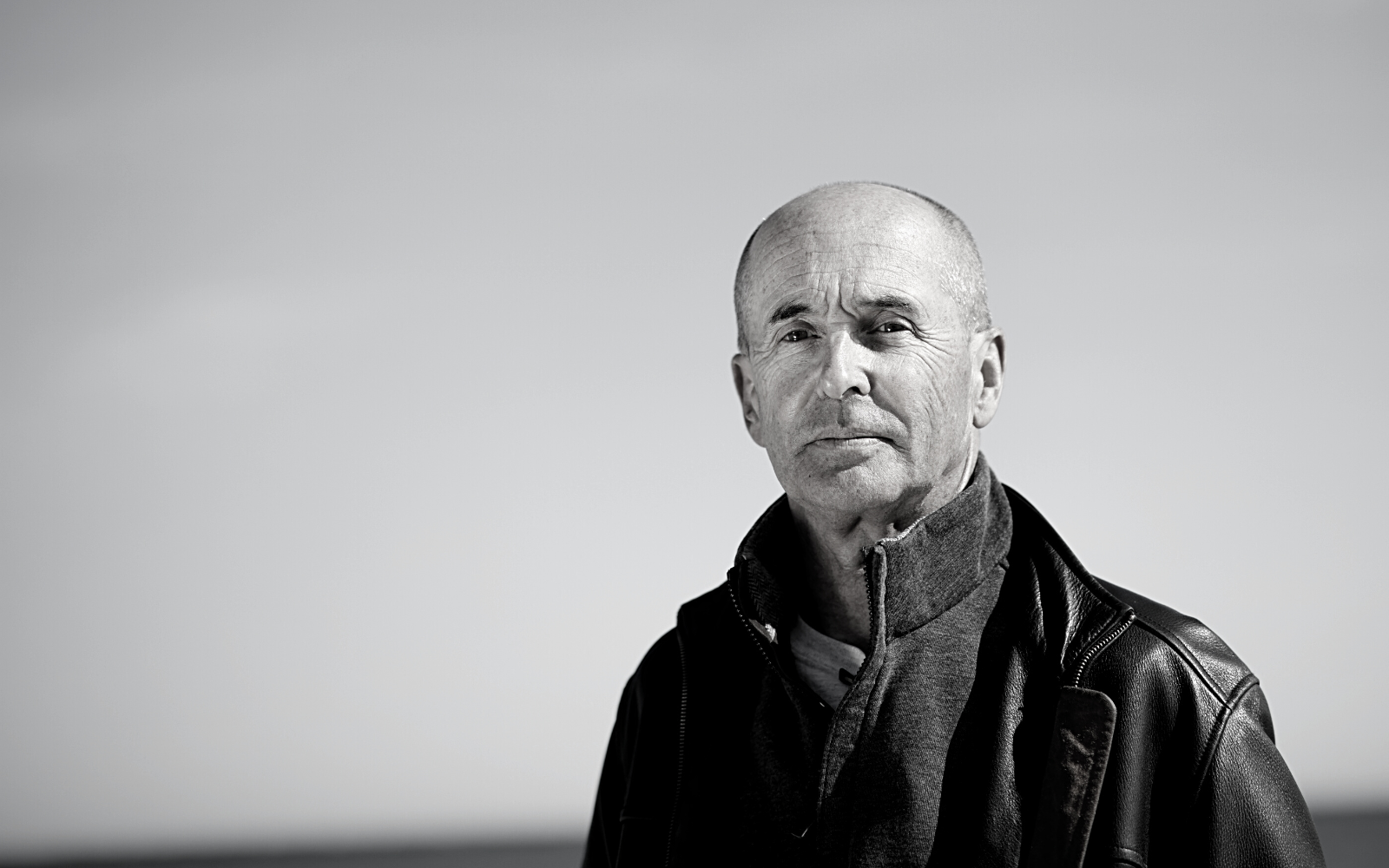 HarperCollins Italia