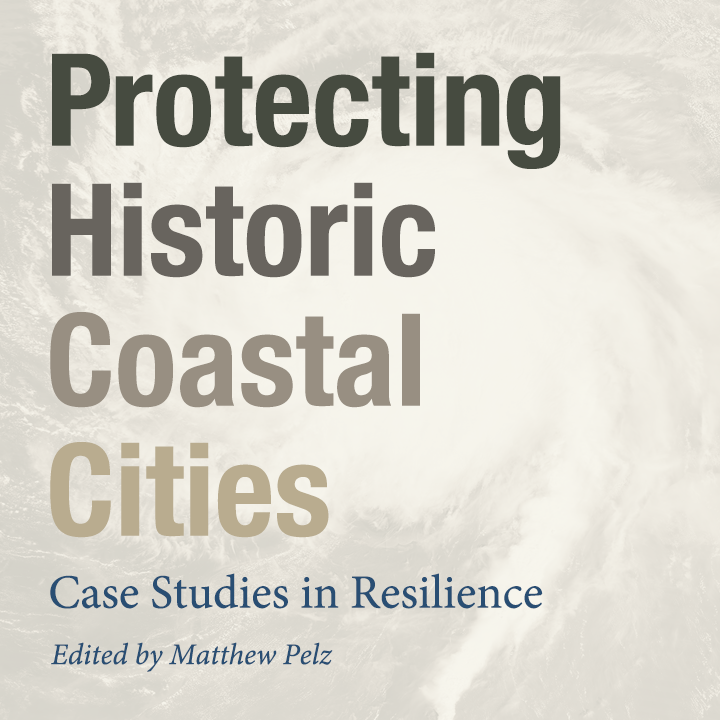 Home - Texas A&M University Press