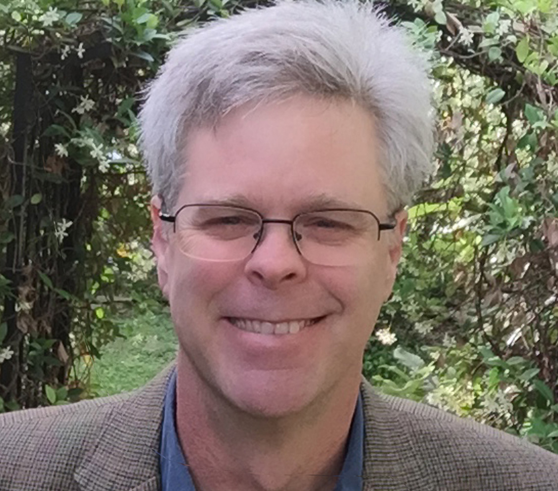 Steven L. Davis - Texas A&M University Press