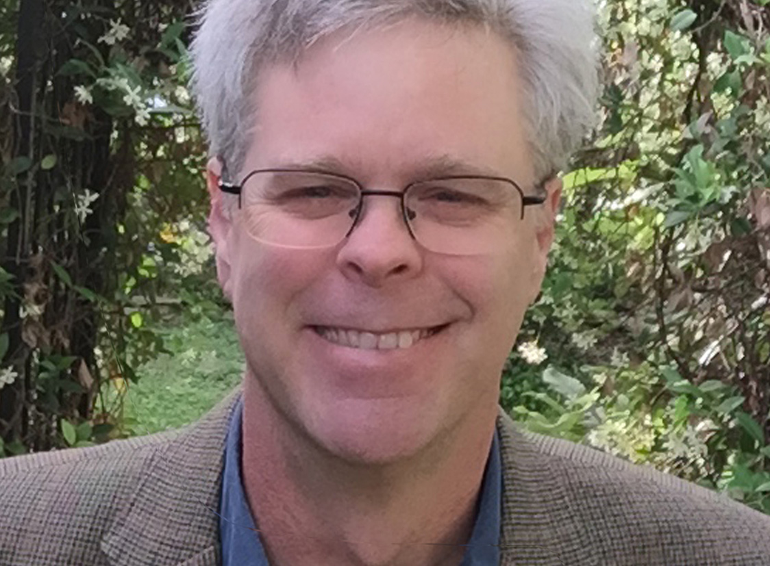 Steven L. Davis - Texas A&M University Press