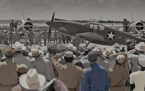 Tim Gregg - Texas A&M University Press