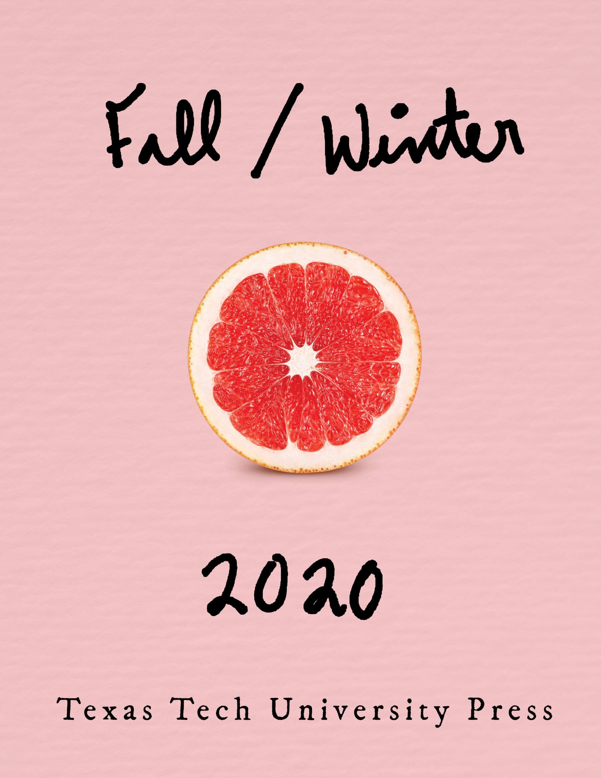 Catalogs - Texas Tech University Press