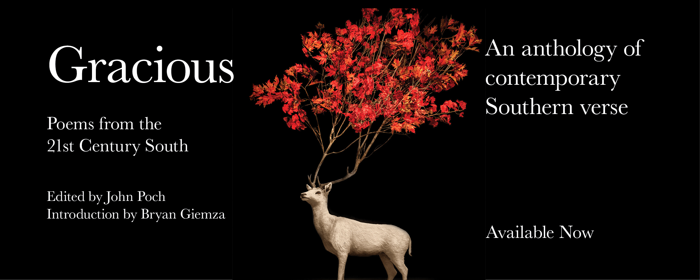 Home - Texas Tech University Press