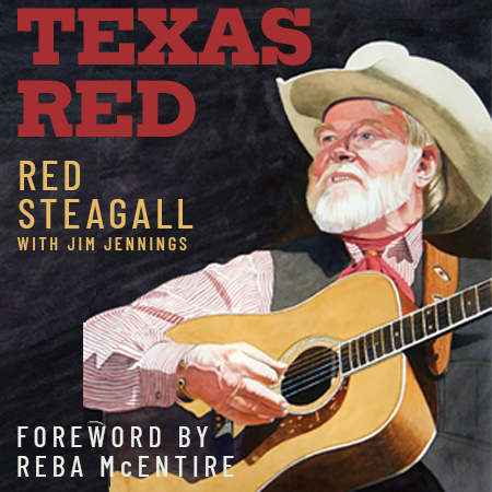 Home - Texas Tech University Press