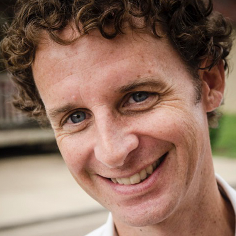 Meet the Acquisitions Team - University of Texas Press