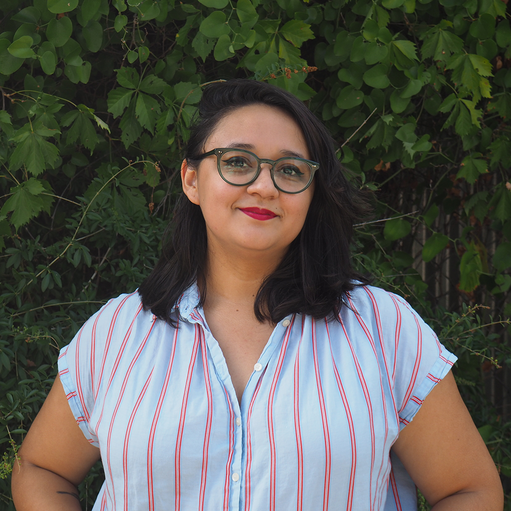 Meet the Acquisitions Team - University of Texas Press