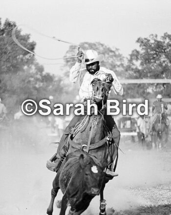 Juneteenth Rodeos - University of Texas Press