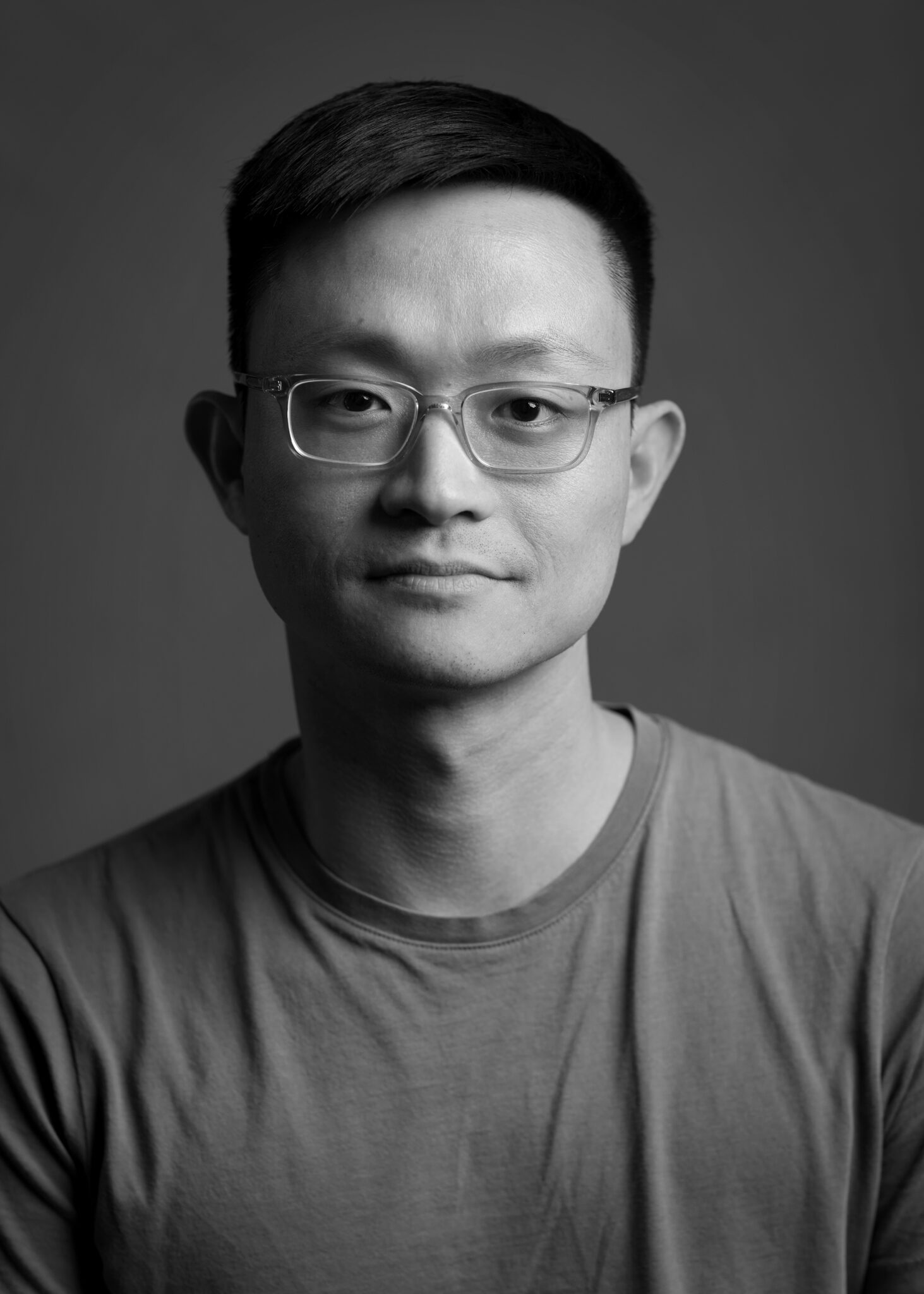 Why Mariah Carey Matters