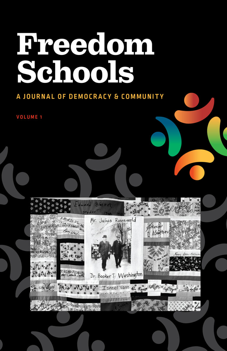 Our Journals - University of Texas Press