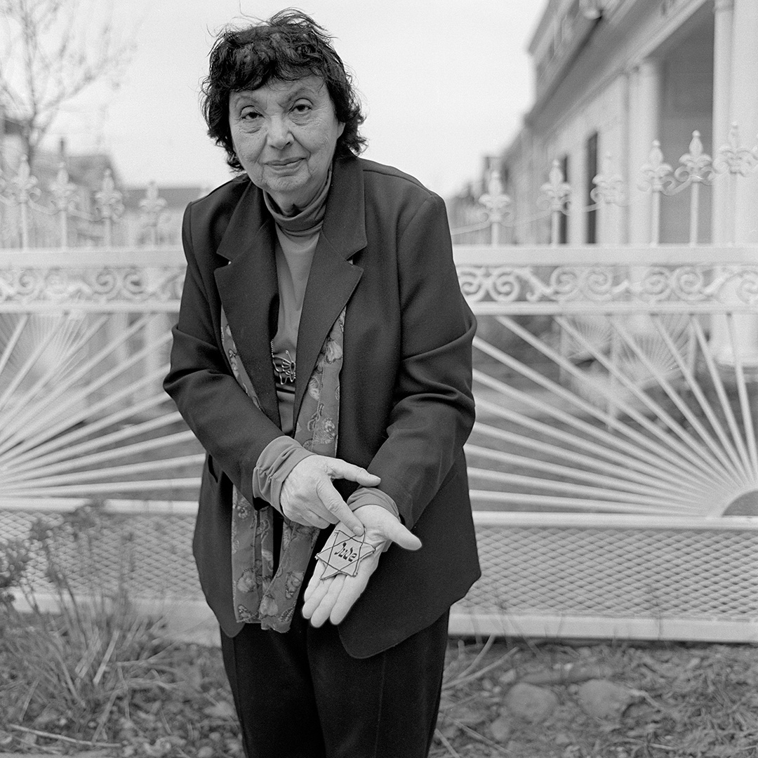 A Look Inside Borrowed Time by Dennis Carlyle Darling - University of ...