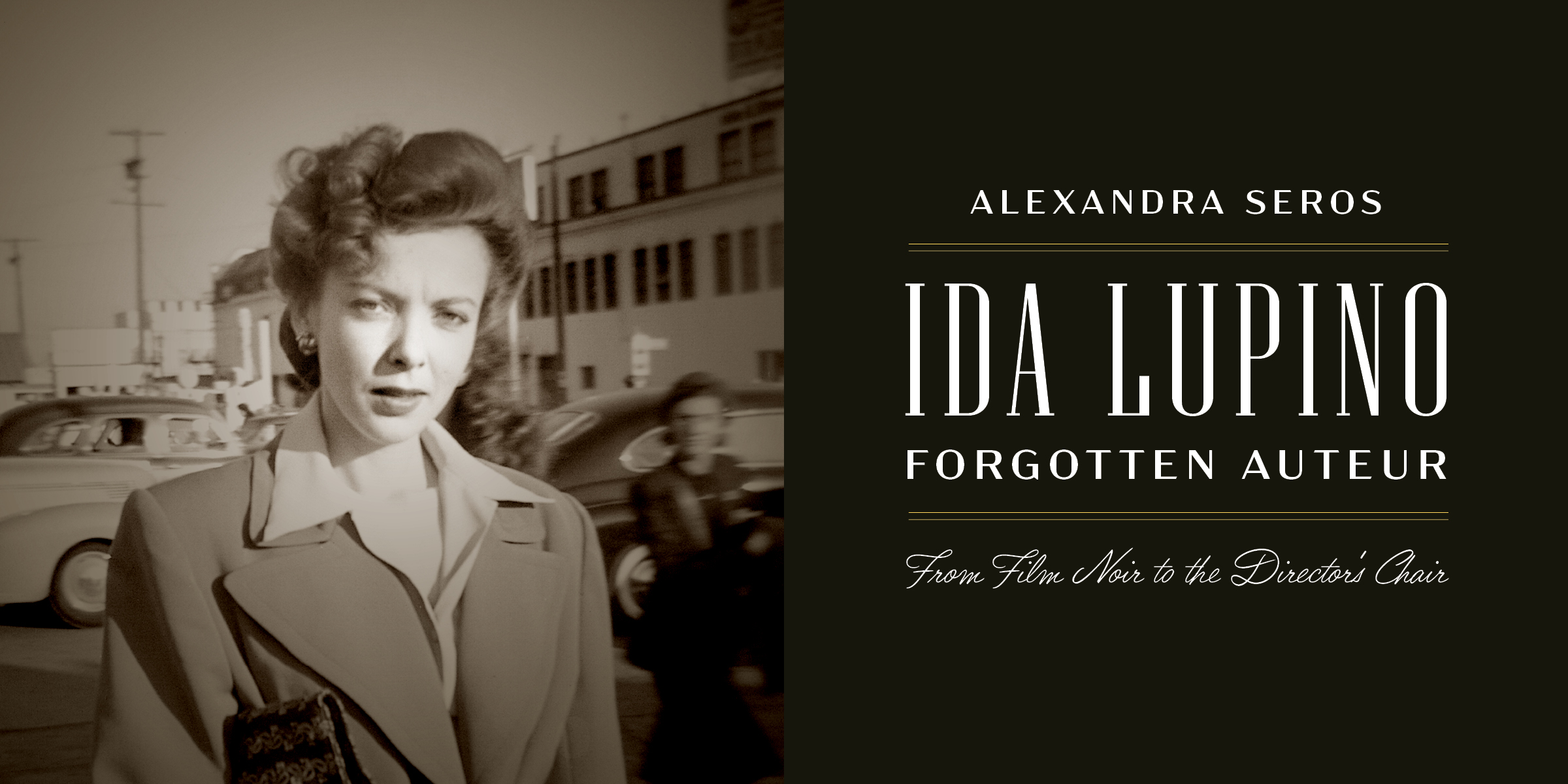 Home - University of Texas Press