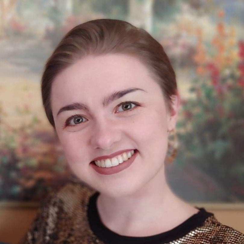 Meet the Acquisitions Team - University of Texas Press