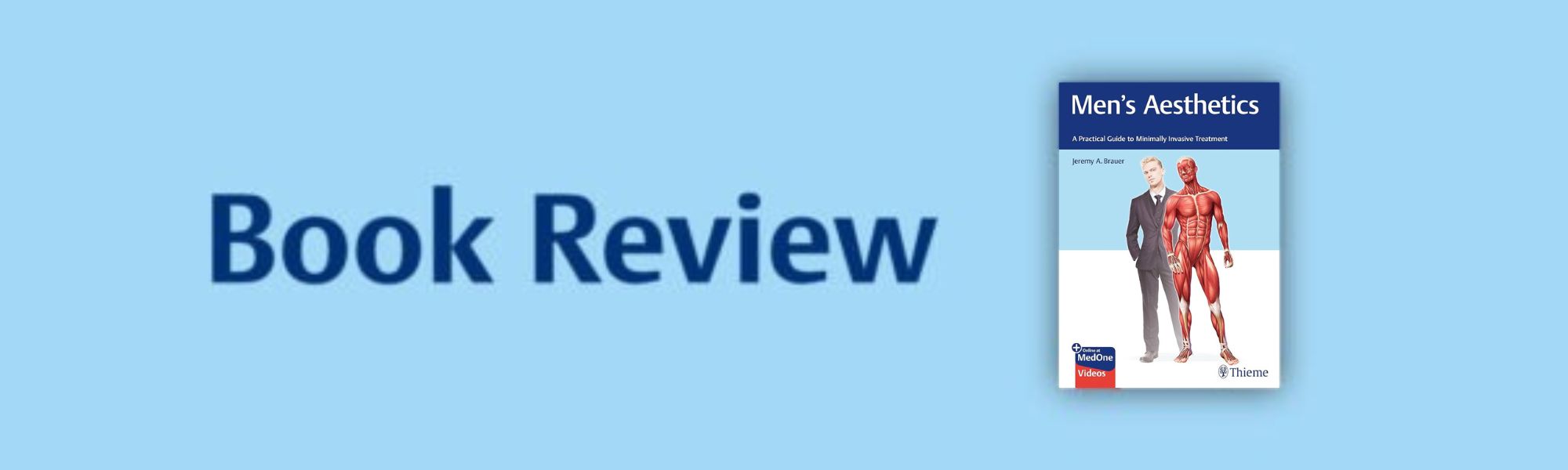 Best Books for Neurosurgery - Thieme UK