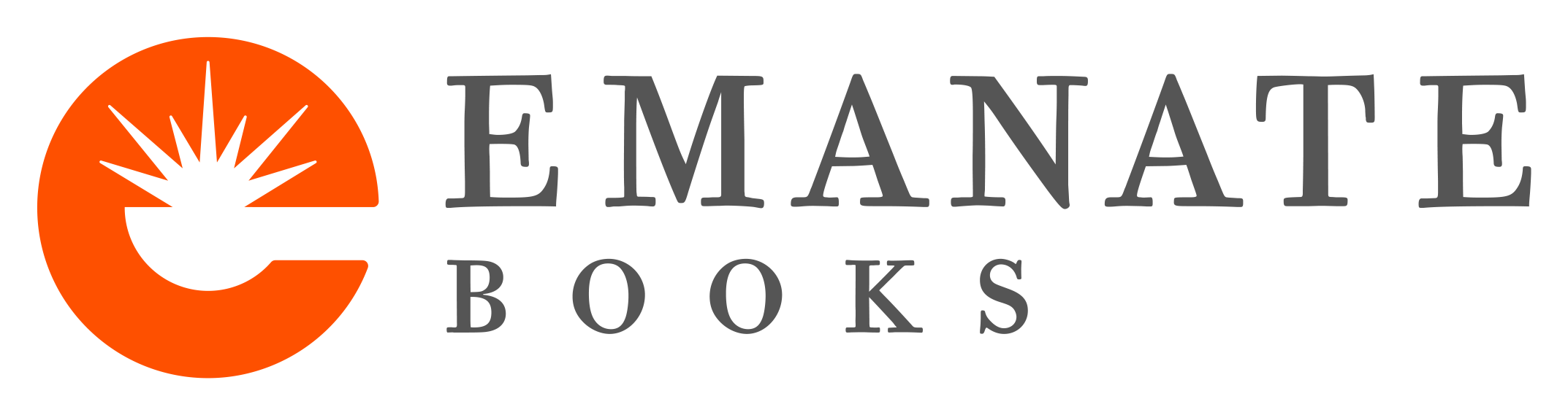 Emanate Books - Thomas Nelson