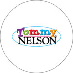 Imprints - Thomas Nelson