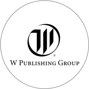 Imprints - Thomas Nelson