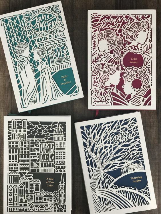 Thomas Nelson Announces “The Seasons Edition” - Thomas Nelson