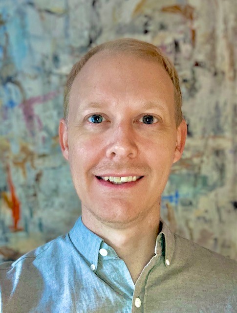 Clark Christian named marketing director for the Thomas Nelson Bible ...