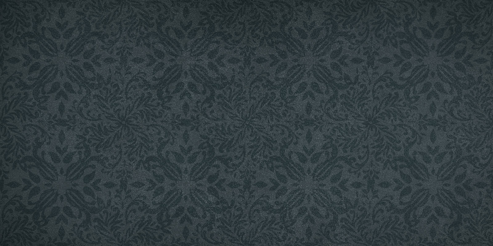 Sovereign_1600x800 - Thomas Nelson