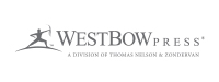 Westbow_Logo - Thomas Nelson