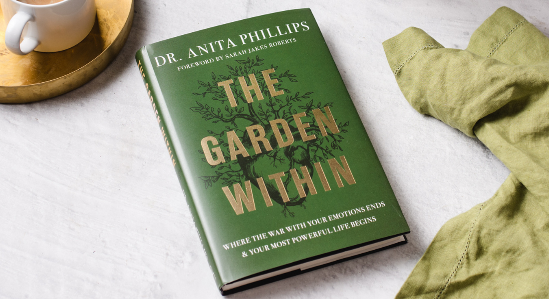 Nelson Books - Thomas Nelson