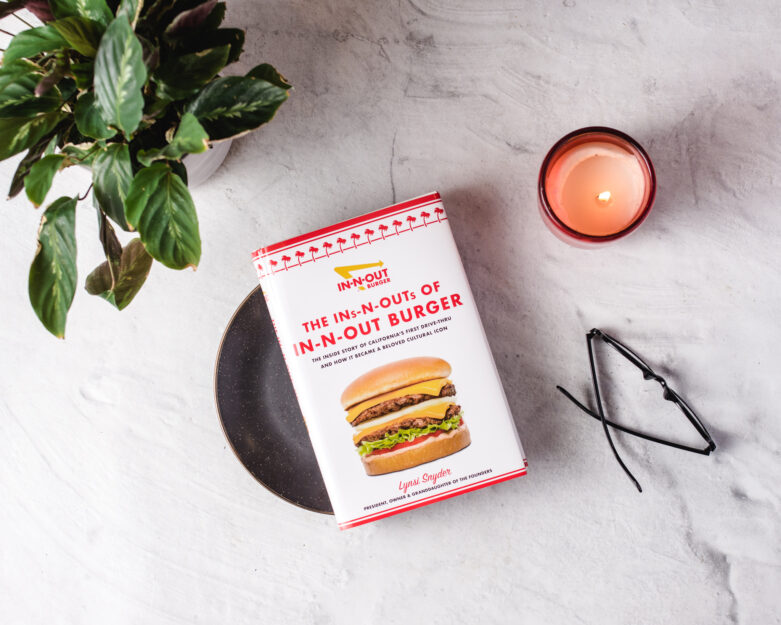 Nelson Books - Thomas Nelson