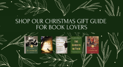 Nelson Books - Thomas Nelson